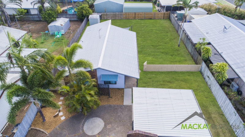 My Real Estate - North Mackay Real Estate - Mackay Real Estate